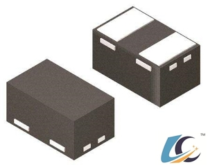 立昌先进半导体